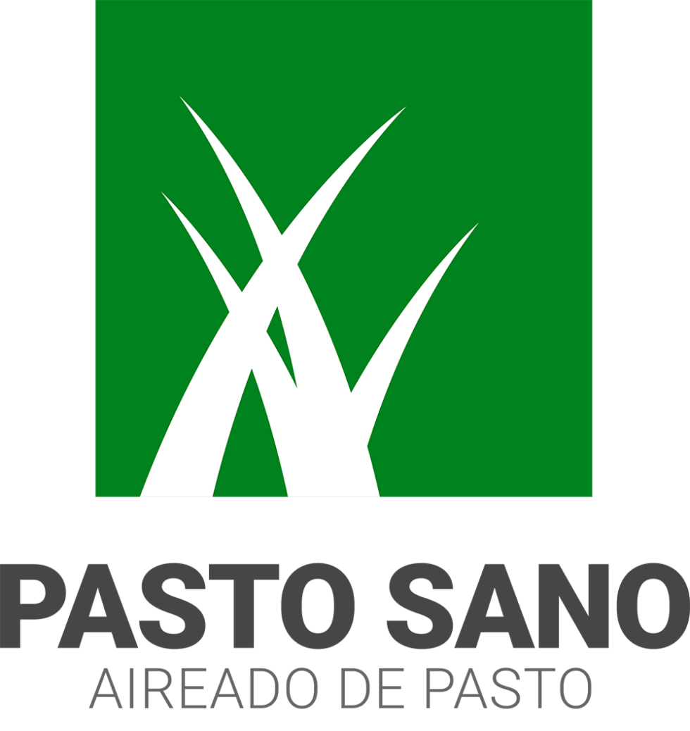 Pasto Sano - Junta de Vecinos